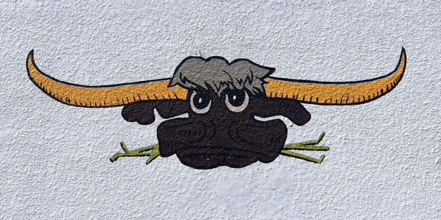 History – Stewart's Meats